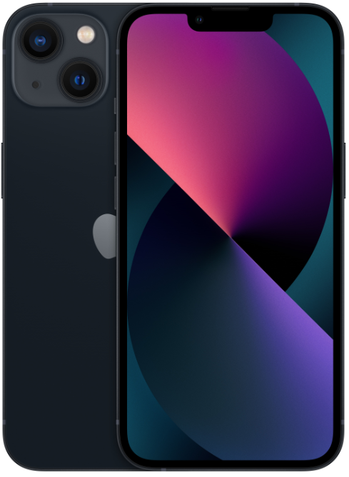 Costco iphone deals store